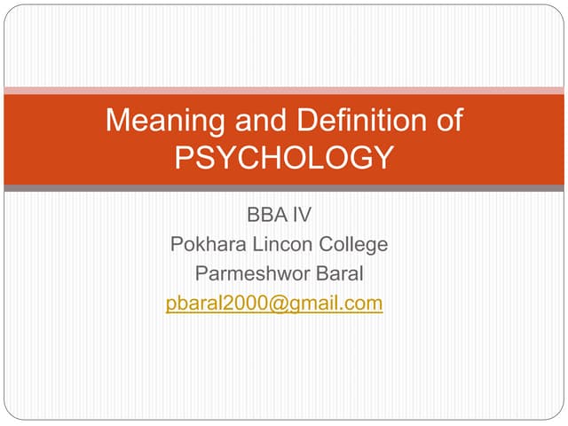 TOPIC 1 INTRO TO BEHAVIORAL SCIENCE.pdf