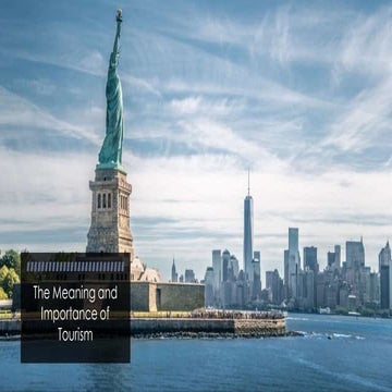 Meaning and Importance of Tourism-PT1.pdf