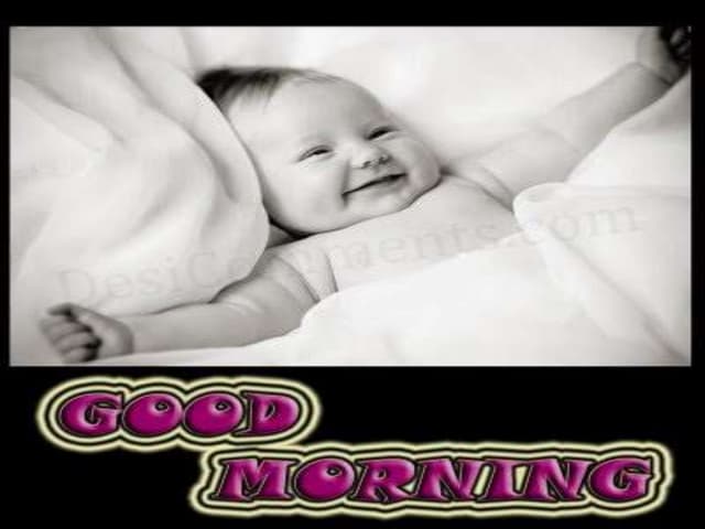 Filipino core values | PPT