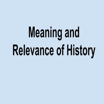 RPH UNIT1 LESSONS 1-4.pptx