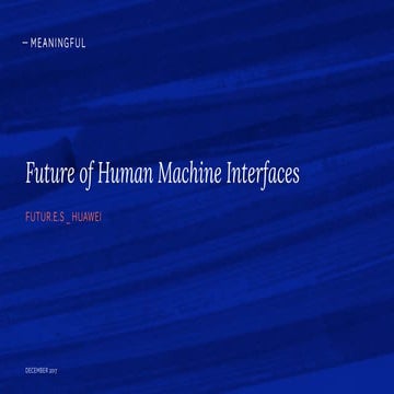 AdverseFuture_HCI_VR_AR_Presentation.pptx
