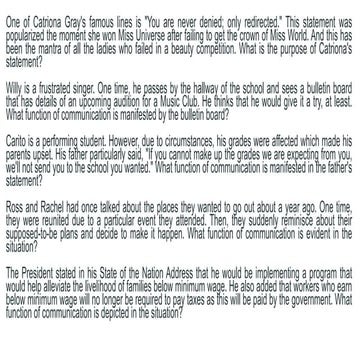 SPEAKING sample kids ambot unsa ni b.pptx