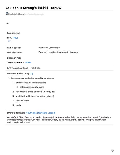 Let Us Create in Our Image Bible Covenant.pptx