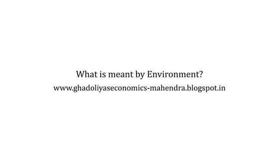 Details of Environmental-studies.pptx.ppt