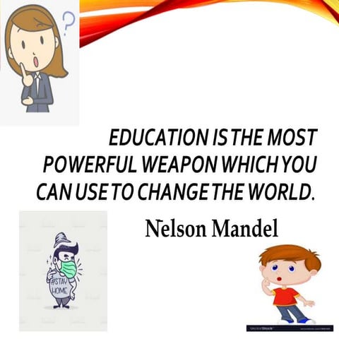 meaning of mathematics.pdf