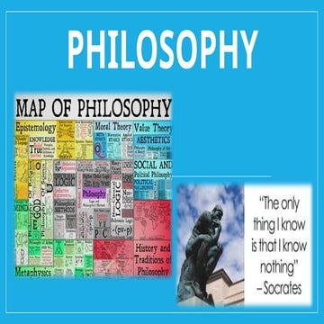 Philosophy meaning nature scope - Copy.pptx