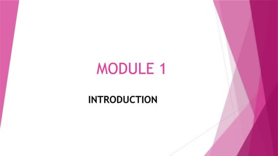 RM&IPR-21RMI56 - Module 1- by Dr. Suresha Vdf | PDF | Science