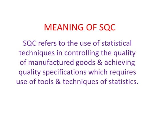 Introduction-to-Statistical-Quality-Control-SQC.pdf
