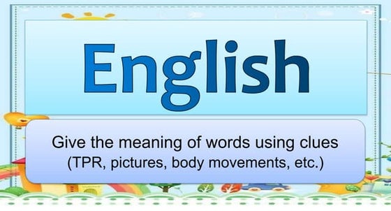 ENGLISH2. Q1 PPT.pptx