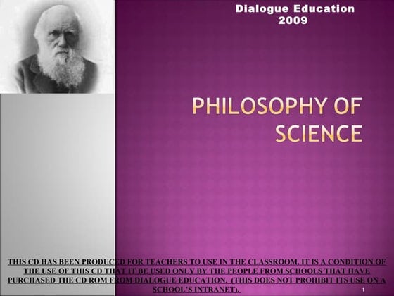 Popper | PDF | Physics | Science