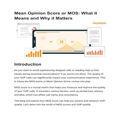 Mean Opinion Score or MOS_ What it Means and Why it Matters.pdf