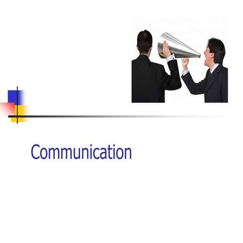 MEANS OF COMMUNICATION.ppt