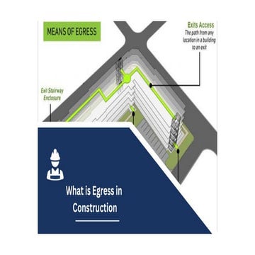 Means of Egress.pptx Means of Egress.pptx Means of Egress.pptx