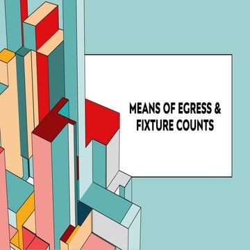 Means of Egress & Fixture Counts 498.pdf