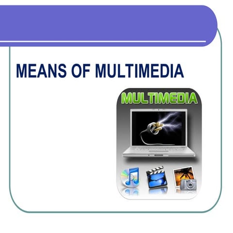 Sample_PPT_1_AI.pptxehhehwhwhsjsjsjjaaajajaja | PPTX