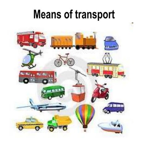 Meansoftransport.ppt