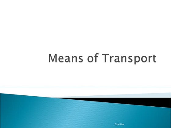 Clothes Level:elementary | PPT