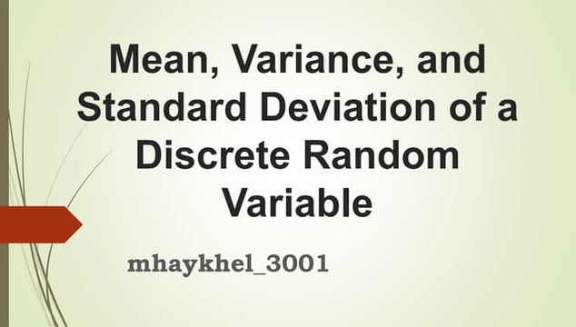 Converting normal to standard normal distribution and vice versa ppt | PPT