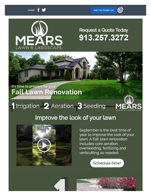Mears Outdoor Living CCE.pdf