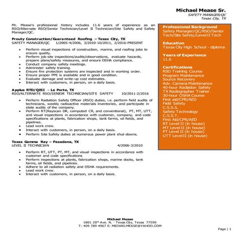 RachelV Resume | DOCX