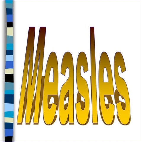 Measles.ppt