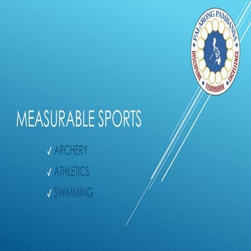 Measurable-sports-1.pptx