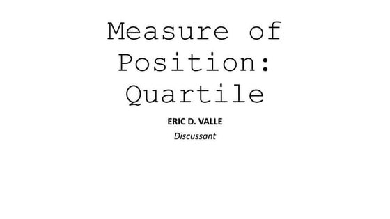 measures-of-position-for-ungrouped-data_MAth 10_Part1.pptx