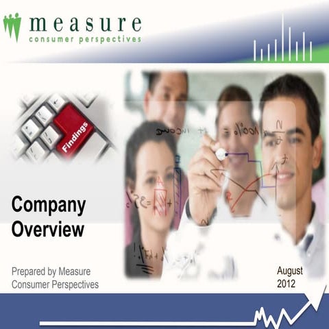 Footwear-Shop-Project-Planning for 1 cr.pptx