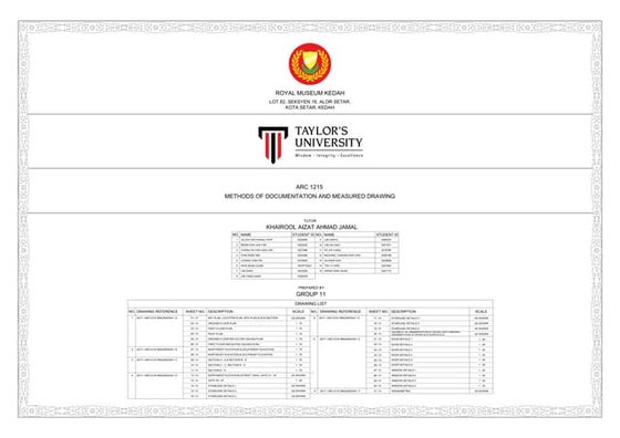 Syabas Standard Drawings.pdf