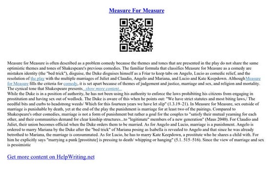 My Spoken Language Analysis | PDF | Education