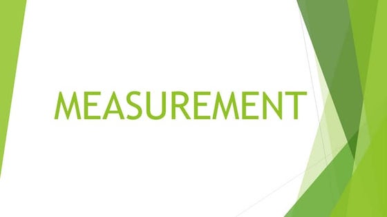 Proves theorems on the different kinds of parallelogram.pptx