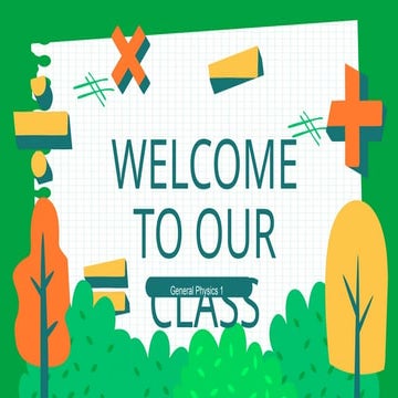 measurement-General Physics-Grade 12.pptx