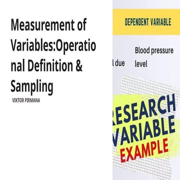 Measurement-of-Variables-Operational-Definition-and-Sampling.pptx