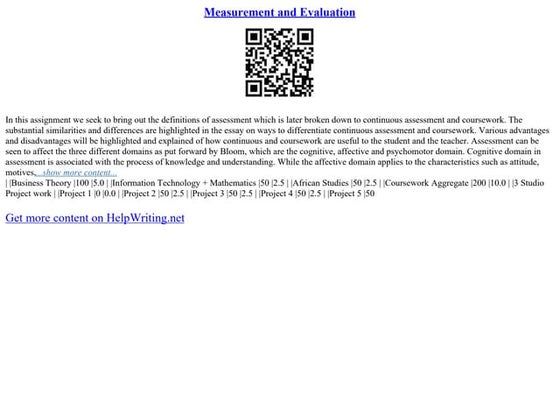 A Review Of Scientific And Humanistic Approaches In Curriculum ...