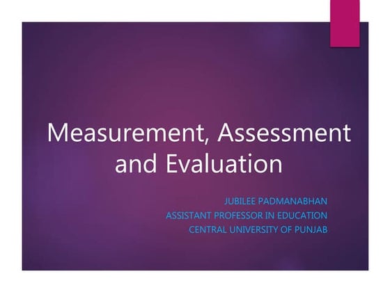 Roles of Assessment.pdf