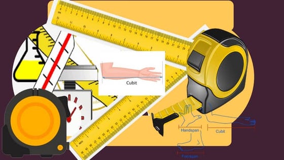 Measuring Lengths PPT.pptx