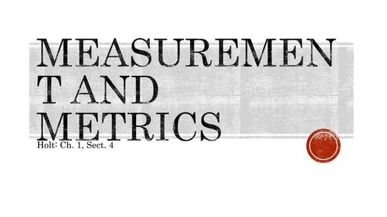 Physical and chemical properties of matter | PPTX | Chemistry | Science