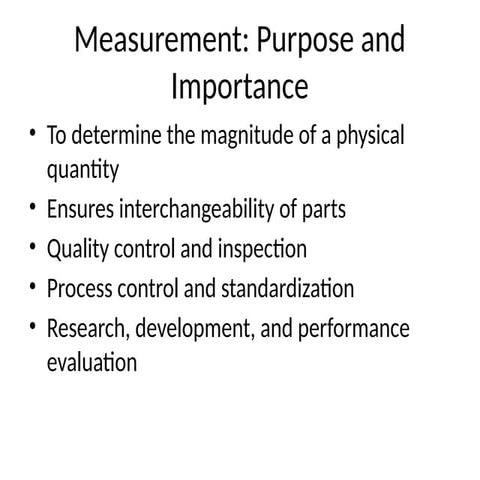 Measurement_and_Metrology_BTech_Level.pptx
