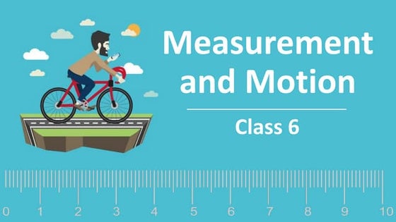 Grade 7 Measurement PowerPoint Presentation | PPTX