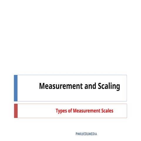 Scales of measurement.pptx
