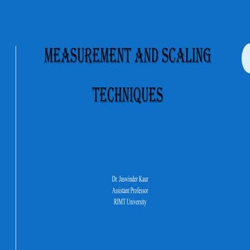 Facilitating Holistic Development.pptx