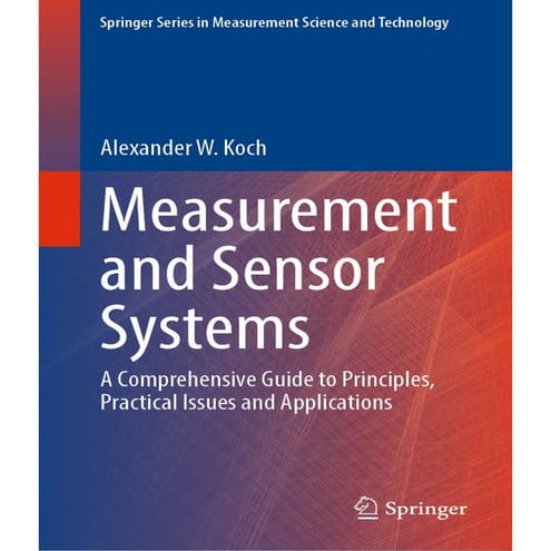 Kafka and Spark Streaming - Kết hợp Kafka và Spark giúp chúng ta triển ...