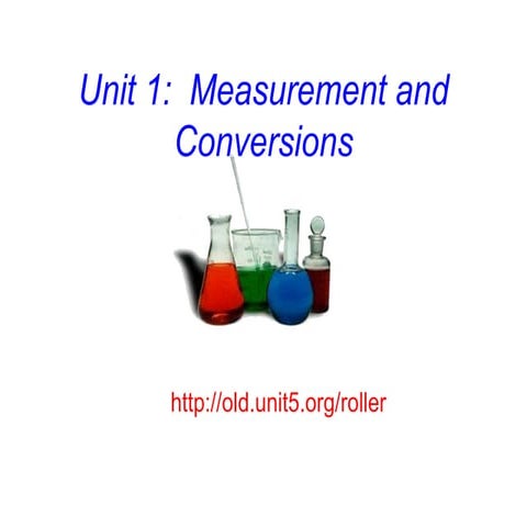 Measurement_and_Units.pptx