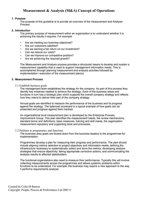 Module 3 - LO3 Performance Management.pptx