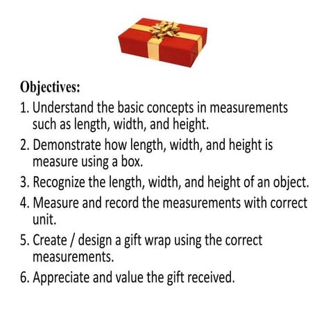 Measurement grade 4.quatar | PPT
