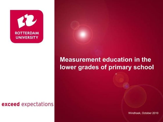 Measuring_Quantities_Conversions science 7 .pptx
