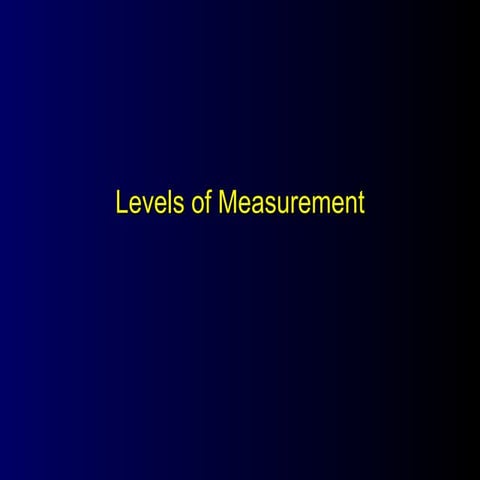 MEASUREMENT_OF_LEVEL-INDIRECT_METHODS.pptx