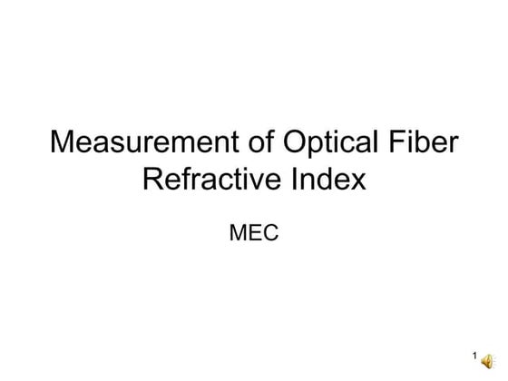 interferometry-160726104319 (1).pdf