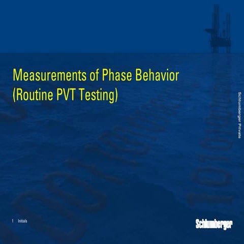 Measurement of Phase behaviour.pdf