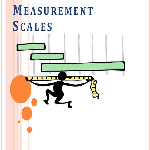 measurementofscales-140430001245-phpapp02.pptx
